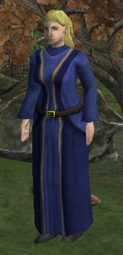 What Do Trolls Eat? | Eldevin Wiki | Fandom