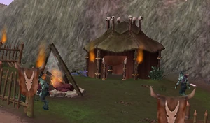 Northern Nasaroth | Eldevin Wiki | Fandom