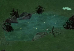 Taranuka Water Sample | Eldevin Wiki | Fandom