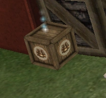 Taking Payment | Eldevin Wiki | Fandom