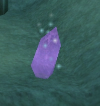 Vitonite Sliver | Eldevin Wiki | Fandom