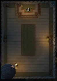 Othalo Guardhouse | Eldevin Wiki | Fandom