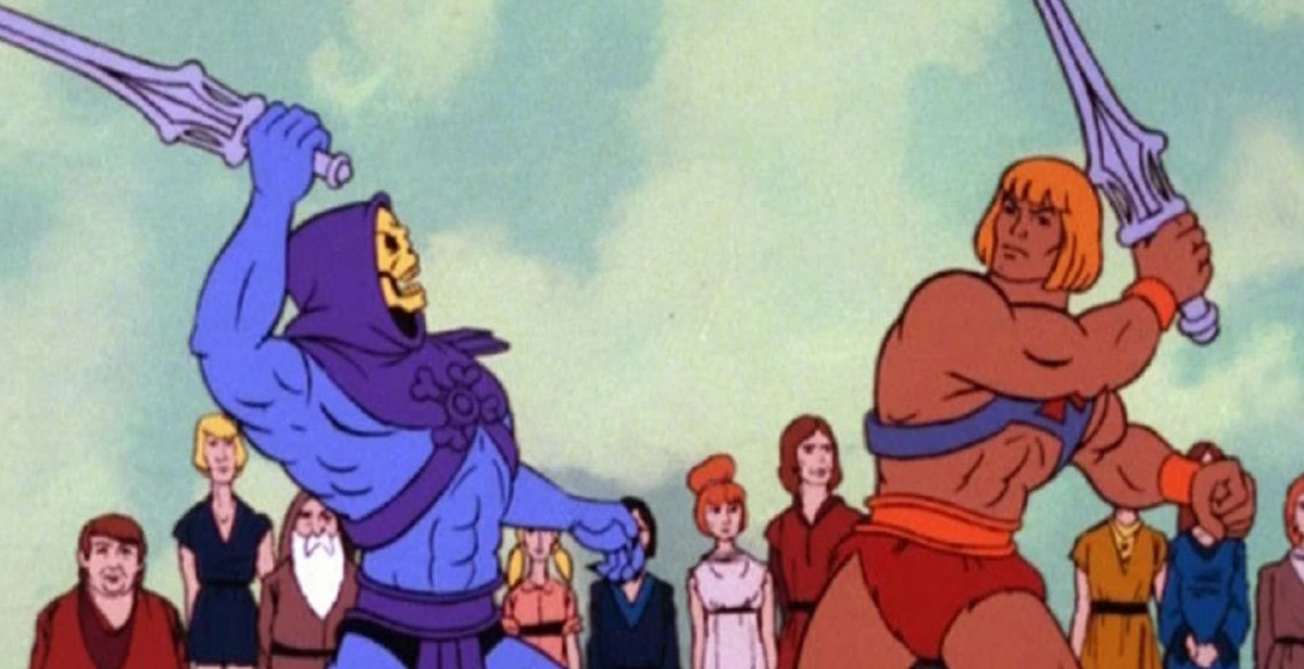 Masym | Eldia Wiki | Fandom