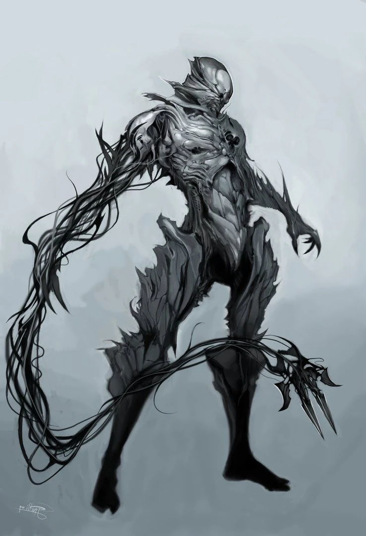 Katala | Eldia Wiki | Fandom