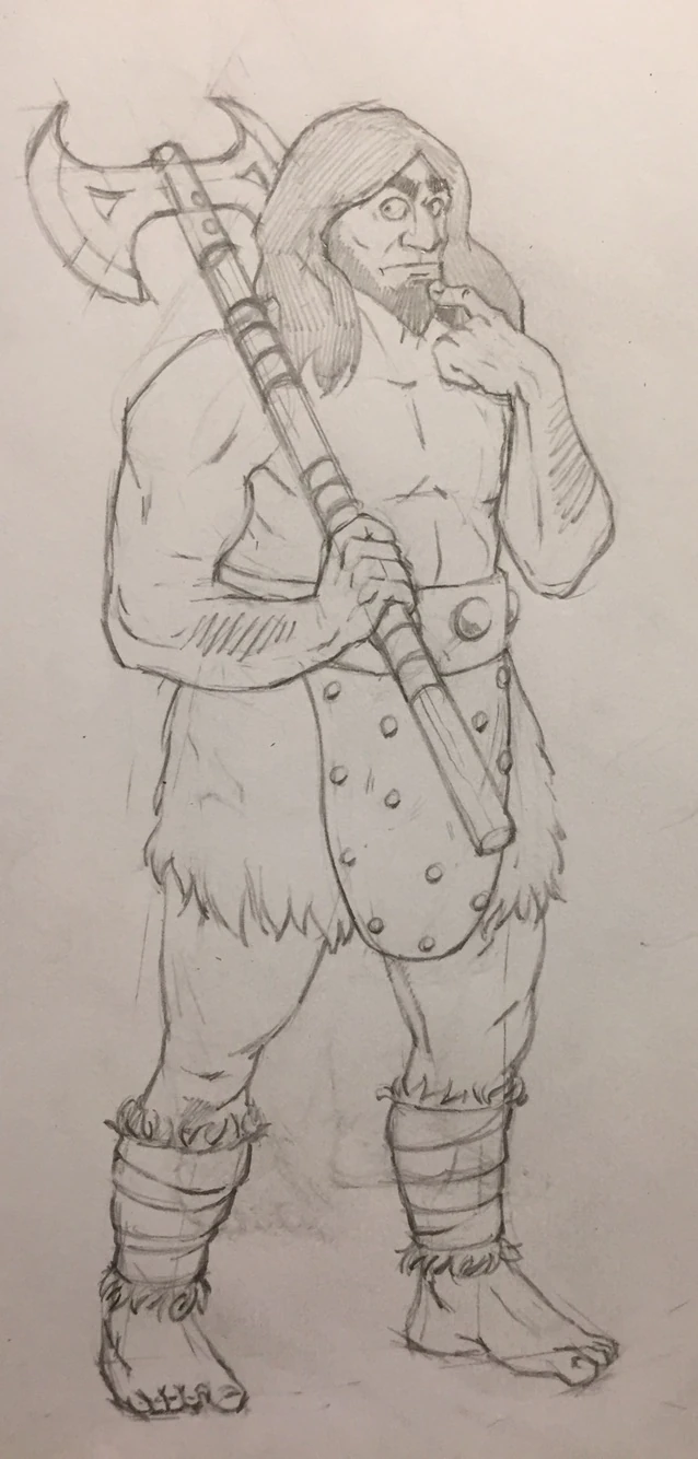 Ogdar | Eldia Wiki | Fandom