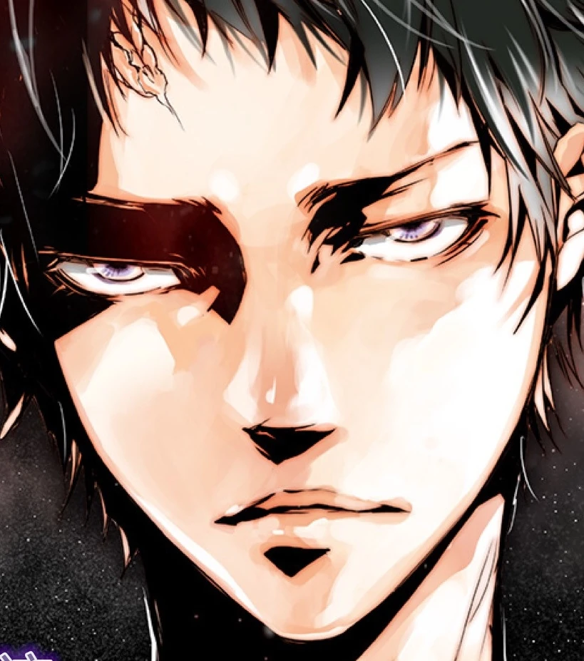 King Kane | ĒlDLIVE Wiki | Fandom