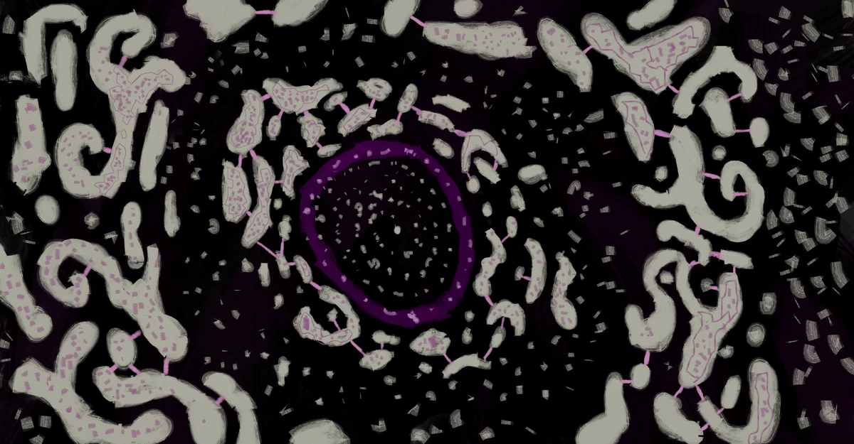 Shield of Dianis | Eldoria Wiki | Fandom