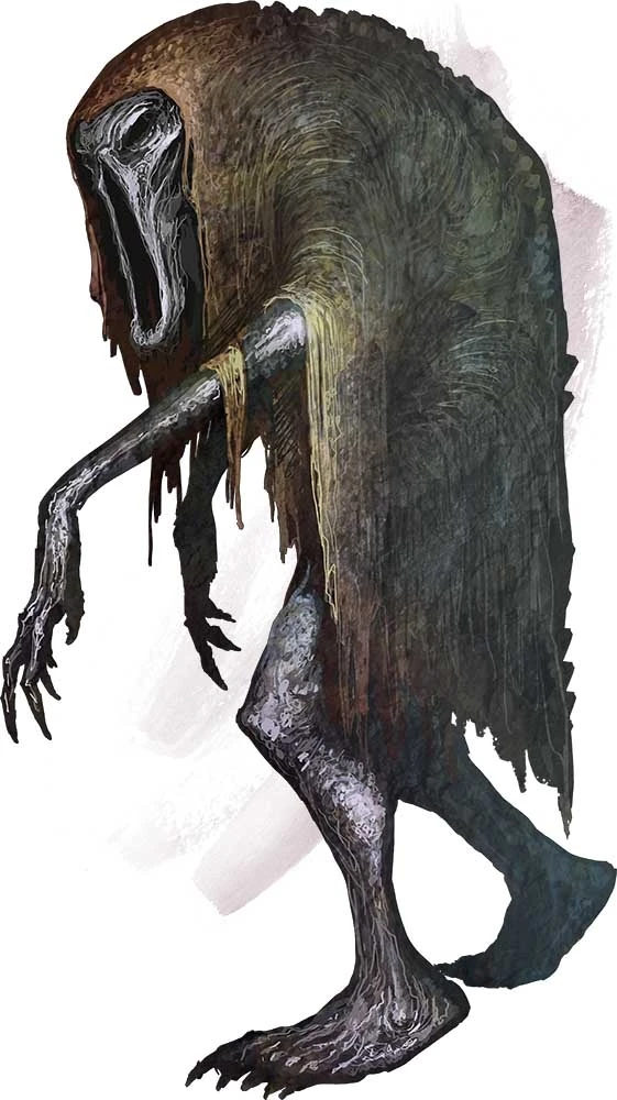 Bodak | Eld'Pyre Wiki | Fandom