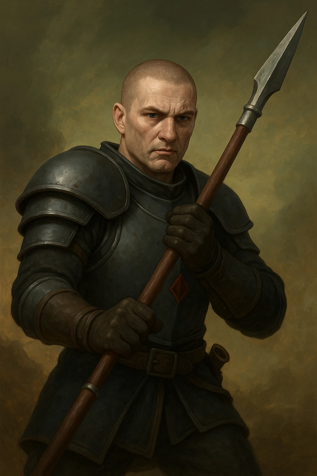 Resnov | Eld'Pyre Wiki | Fandom