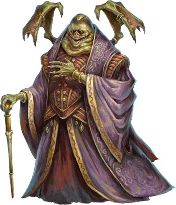 Soul Shells | Eld'Pyre Wiki | Fandom