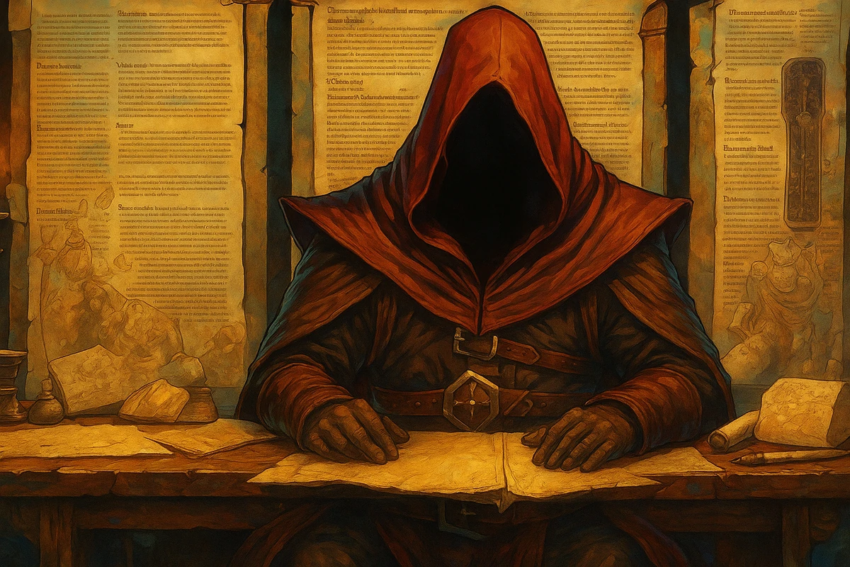 Campaigns | Eld'Pyre Wiki | Fandom