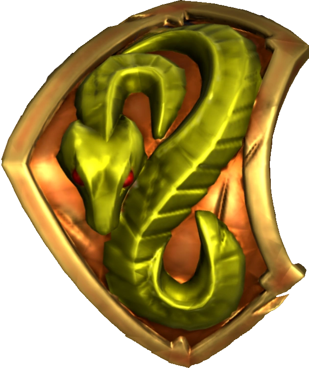 Order of the Jade Ophidian | Eld'Pyre Wiki | Fandom