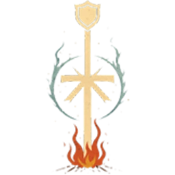 Althar Fenhet | Eld'Pyre Wiki | Fandom