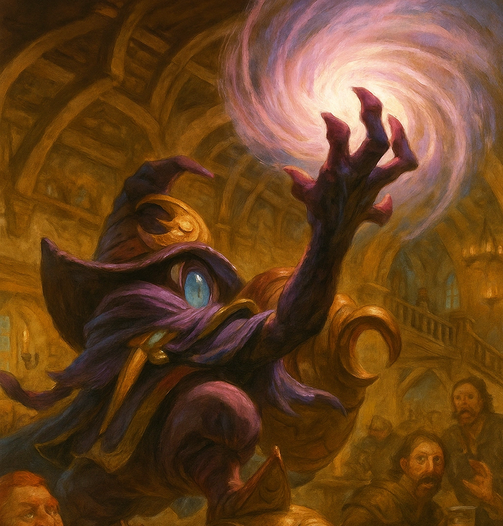 Aab'Shagua | Eld'Pyre Wiki | Fandom
