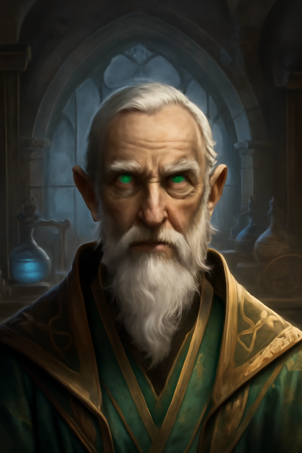 Vimbrixorn | Eld'Pyre Wiki | Fandom