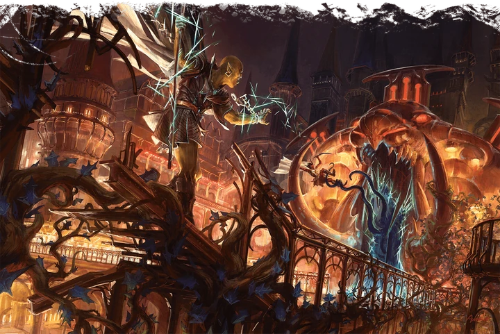 Sigil | Eld'Pyre Wiki | Fandom