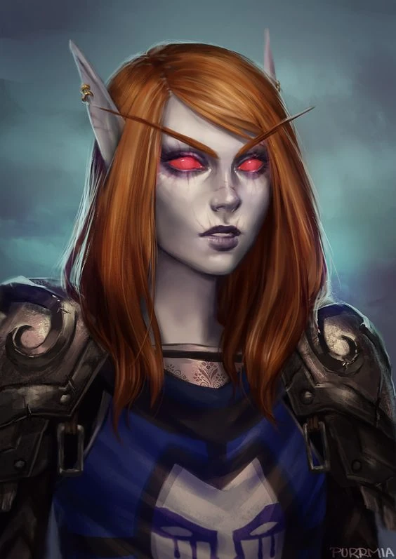 Soul-Bound | Eld'Pyre Wiki | Fandom