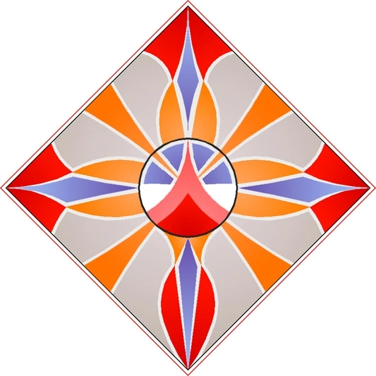 Casa de Hador | Tolkienpedia | Fandom