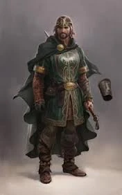 Eorl | Tolkienpedia | Fandom