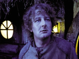 Maggot | Tolkienpedia | Fandom