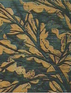 Seregon | Tolkienpedia | Fandom