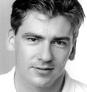 Mark Ferguson | Tolkienpedia | Fandom