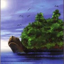 Fastitocalón | Tolkienpedia | Fandom