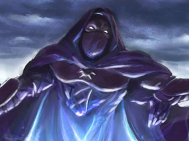 Karsh | Tolkienpedia | Fandom