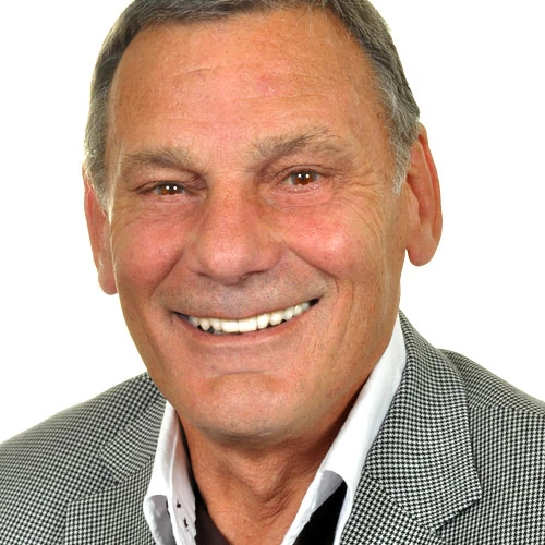 Jeffrey Thomas | Tolkienpedia | Fandom