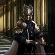 Beregond (capitán) | Tolkienpedia | Fandom