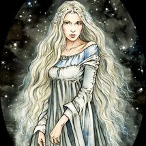 Valar | Tolkienpedia | Fandom
