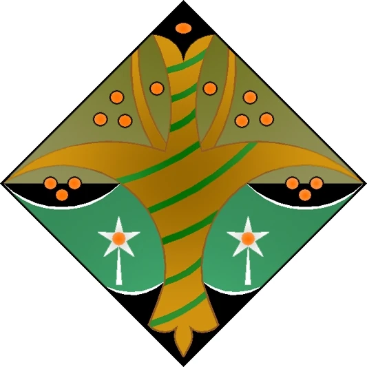 Casa de Haleth (Haladin) | Tolkienpedia | Fandom