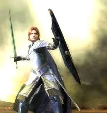 Berethor | Tolkienpedia | Fandom