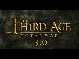 Third Age: Total War | Tolkienpedia | Fandom