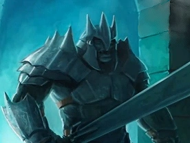 Rogash | Tolkienpedia | Fandom