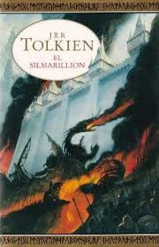 El Silmarillion | Tolkienpedia | Fandom