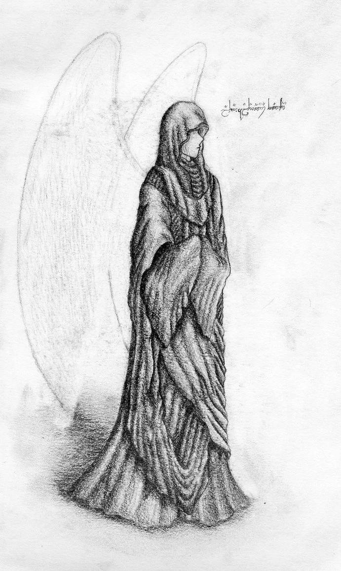Tar-Minastir | Tolkienpedia | Fandom