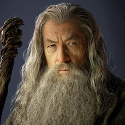 Lista De Personajes De El Hobbit Personajes De 'El Hobbit: Un Viaje