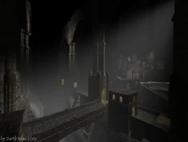 Nogrod | Tolkienpedia | Fandom