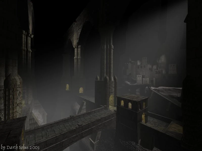 Nogrod | Tolkienpedia | Fandom