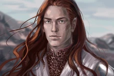 Noldor | Tolkienpedia | Fandom