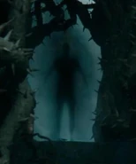 Sauron | Tolkienpedia | Fandom