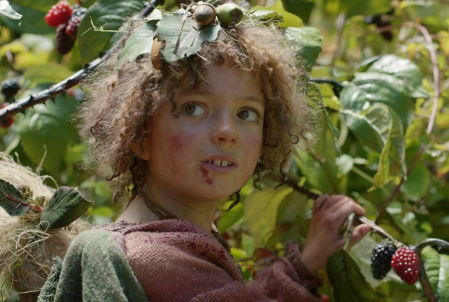 Dilly Brandipie | Tolkienpedia | Fandom