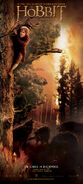 El Hobbit: Un Viaje Inesperado | Tolkienpedia | Fandom
