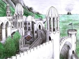 Hithlum | Tolkienpedia | Fandom