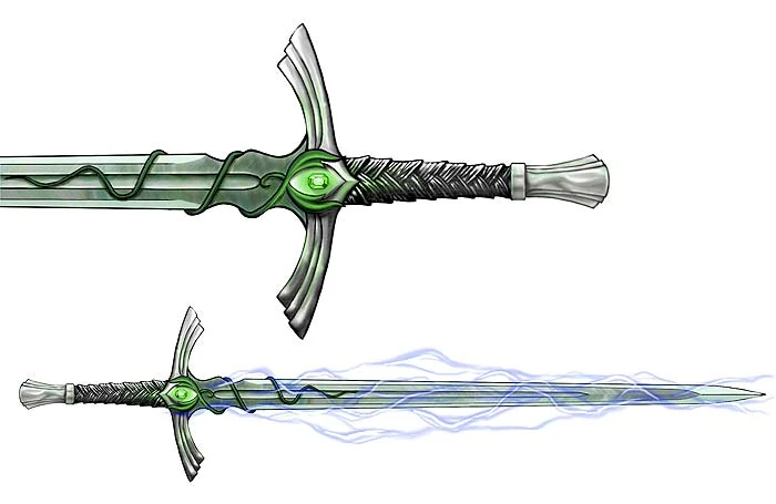 Aranrúth | Tolkienpedia | Fandom