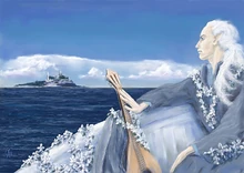 Elfos | Tolkienpedia | Fandom