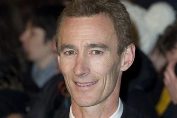 Jed Brophy | Tolkienpedia | Fandom