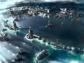 Umbar | Tolkienpedia | Fandom