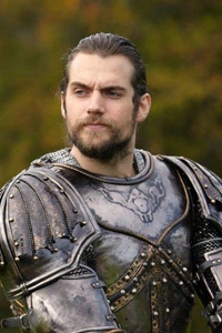 Aragost | Tolkienpedia | Fandom